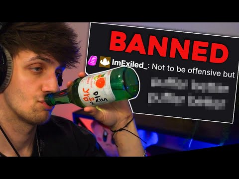 Drunk Ban Appeals Is STILL A Bad Idea