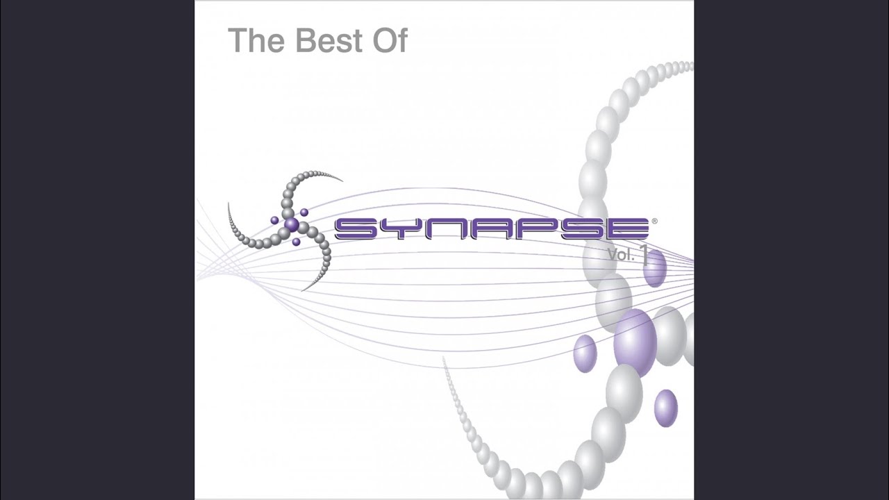 Electromode (Gigabyte Remix) - YouTube