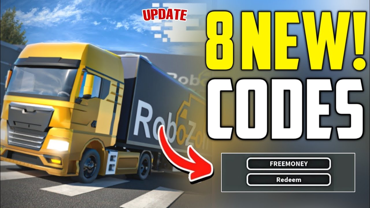 UPD!💥NEW CODES⚡EMERGENCY EMDEN EROBLOX CODES MARCH 2025 - EMERGENCY EMDEN CODES - YouTube