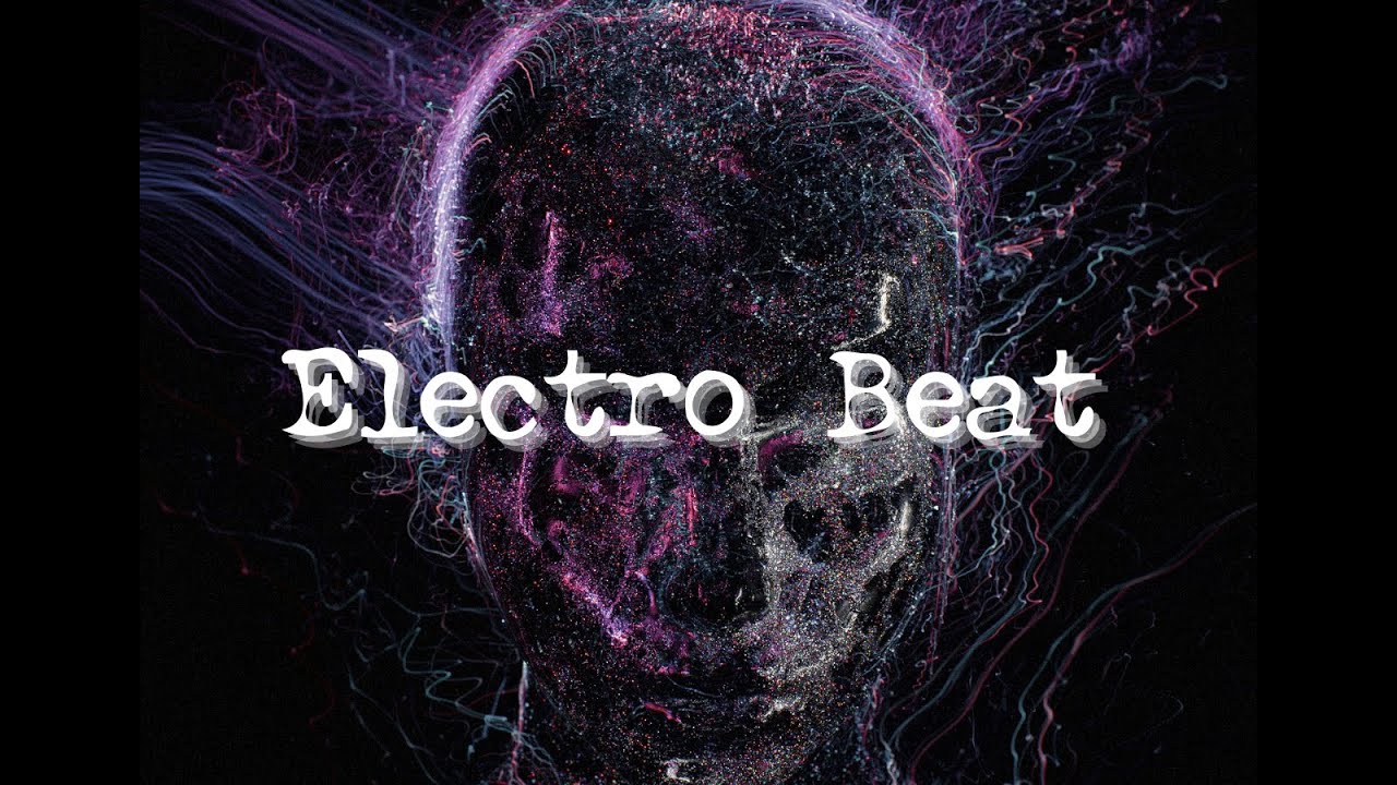 No Burden - NEBULAE /Electro Beat/ House/ Electro/ Busy & Frantic Music ...