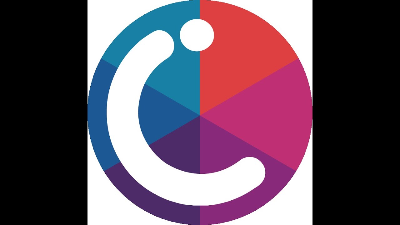 Reel final experiencia - YouTube