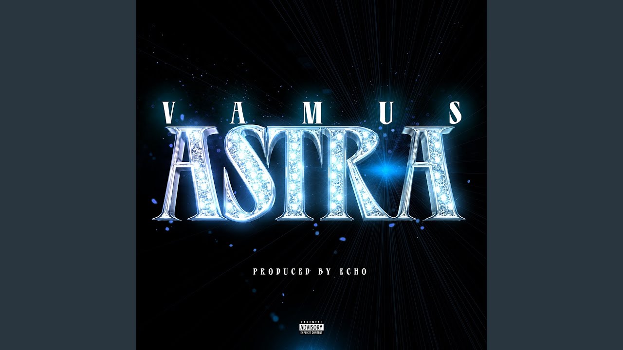 ASTRA - YouTube