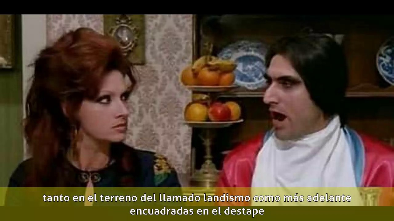 Helga Liné - Biografía - YouTube