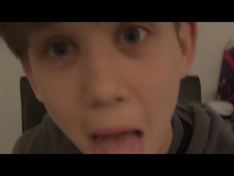 Alan reet - YouTube