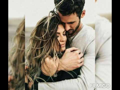Bülent serttaş💔 Keder Bahane💔
