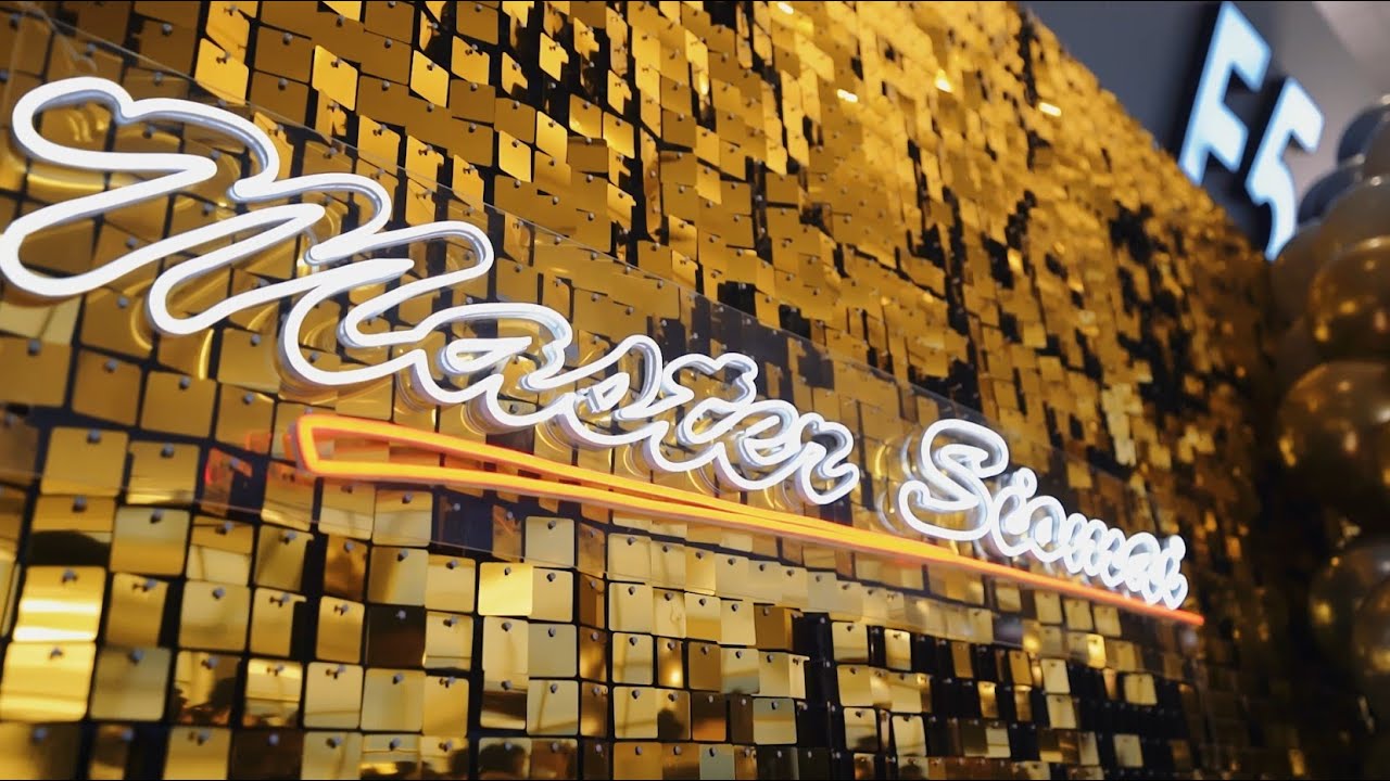 Master Siomai 24th Anniversary SDE | 12.14.23 - YouTube