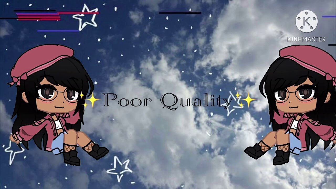 Mhm Yeah Meme||Lawlu - YouTube