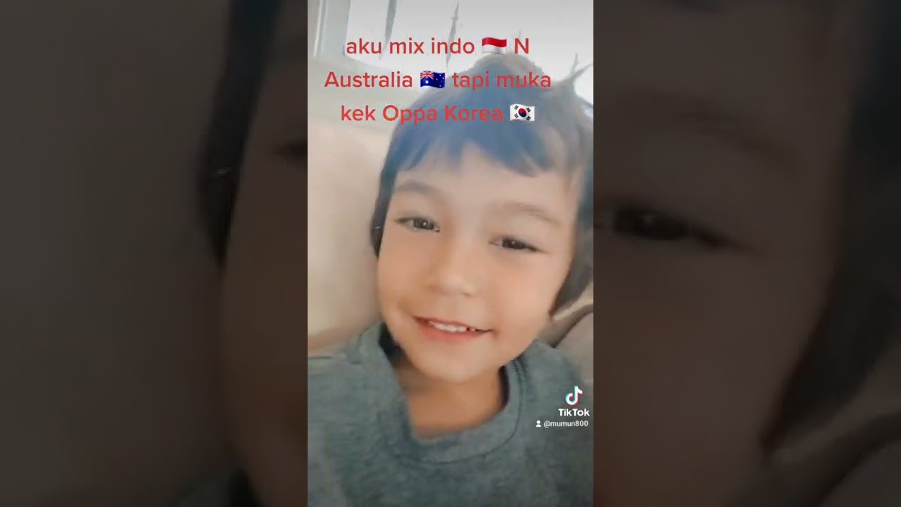 hi I am Aiden - YouTube