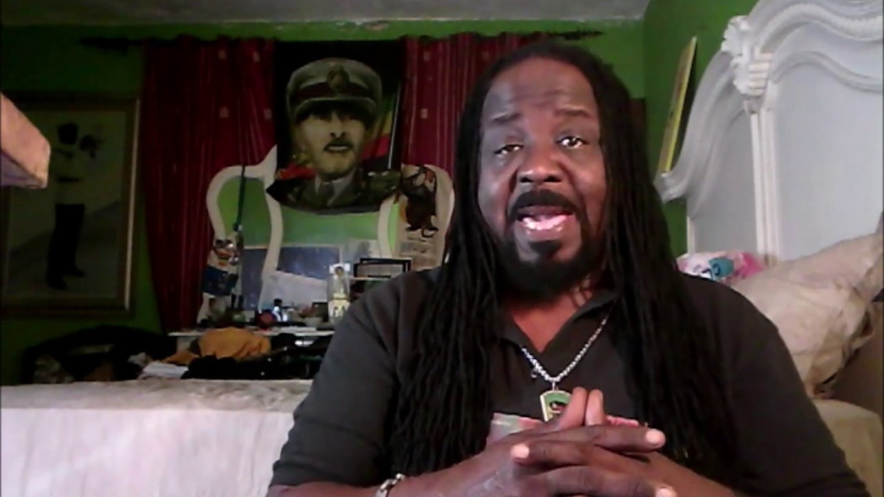 JAMAICAN MASKED GUNMAN CAUSES POPULAR BUSINESSMAN IN MORANT BAY TO LOSE ...