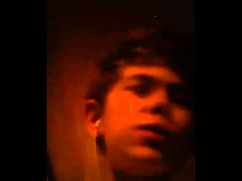 Best rapper alive by lil benzo - YouTube