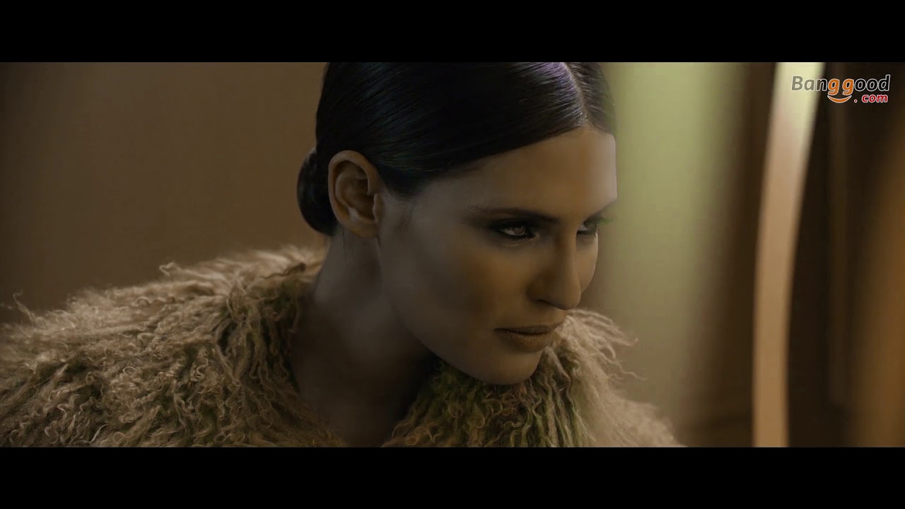 Anica T8 1.54 Inch mega Thin Dual SIM Bluetooth Mini Card Phone - YouTube