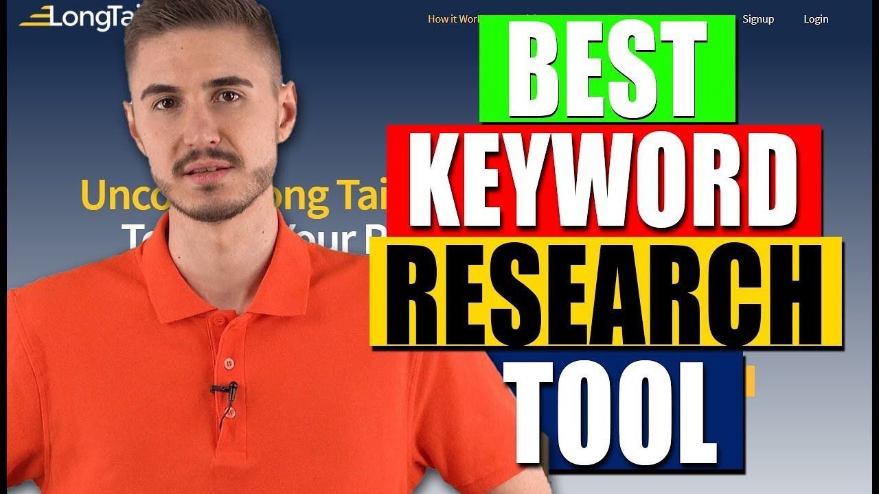 The Best Free SEO Tools For Website 2021 YouTube the-best-free-seo-tools-for-website-2021-youtube