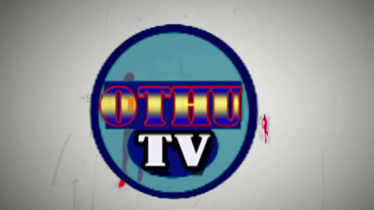 Othu tv - YouTube