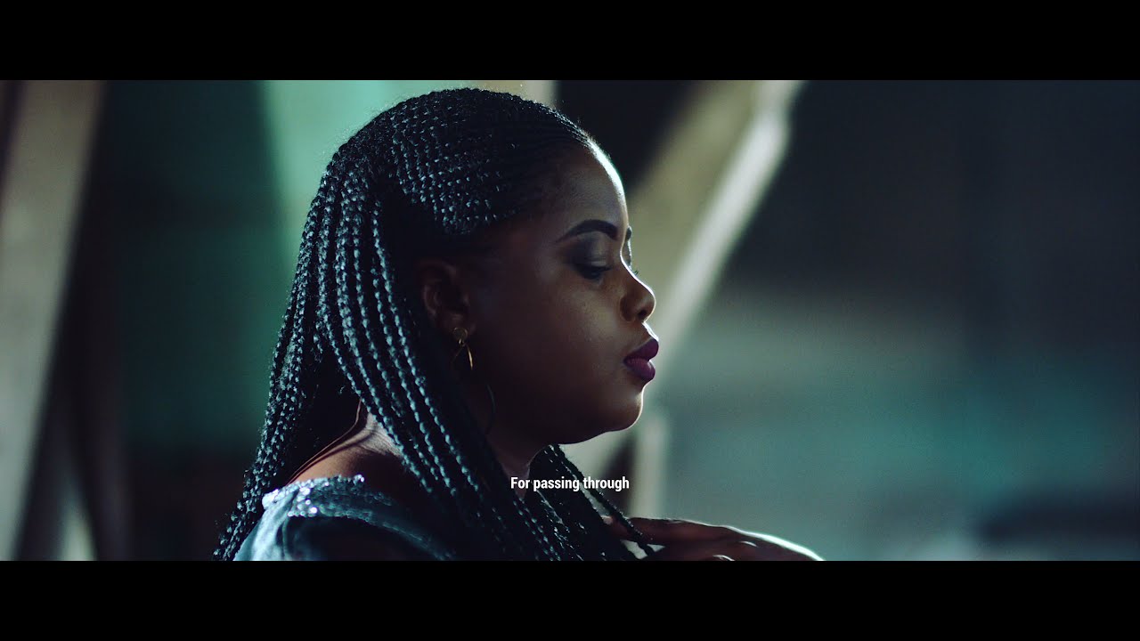 Ritha Komba - Mlango (Official Music Video) Skiza 8089730 to 811 - YouTube