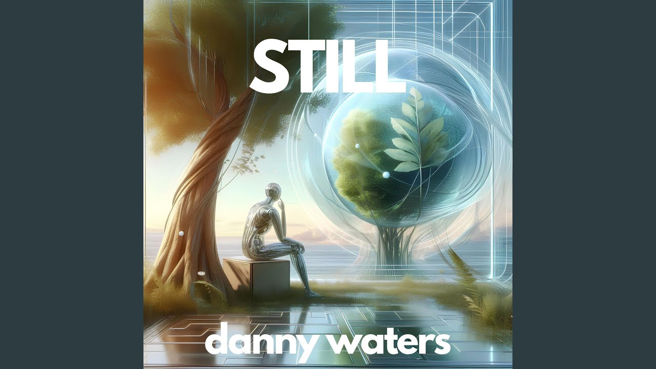 Still - YouTube