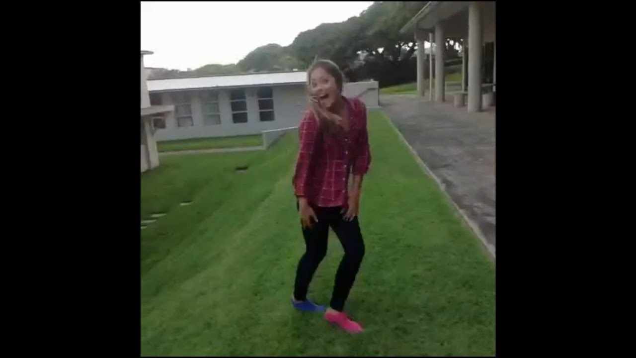 Ultimate Girls Fail Compilation | May 2015 | Best of Funny Girls Fails ...