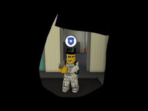 investigating! the myth of @Ihasafacelulz - YouTube