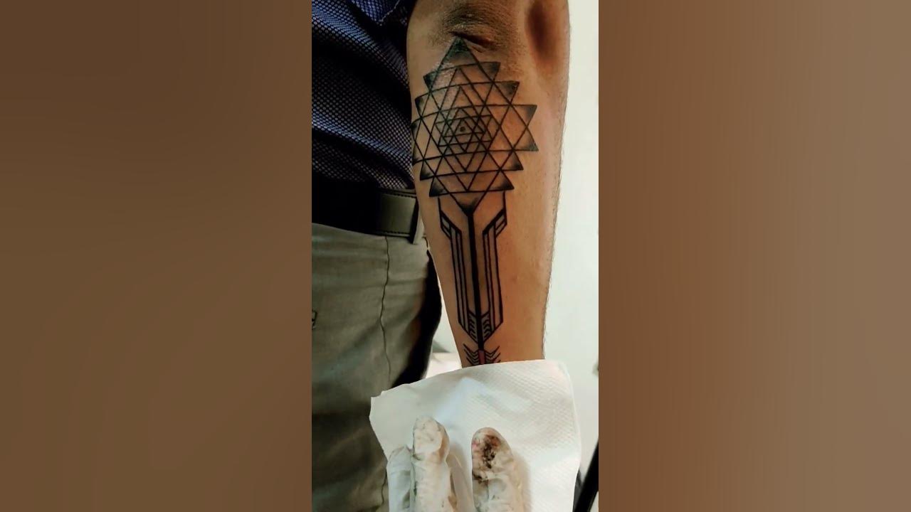 Swastik Tattoo Studio Pune tattoo tattoo 9 YouTube swastik-tattoo-studio-pune-tattoo-tattoo-9-youtube