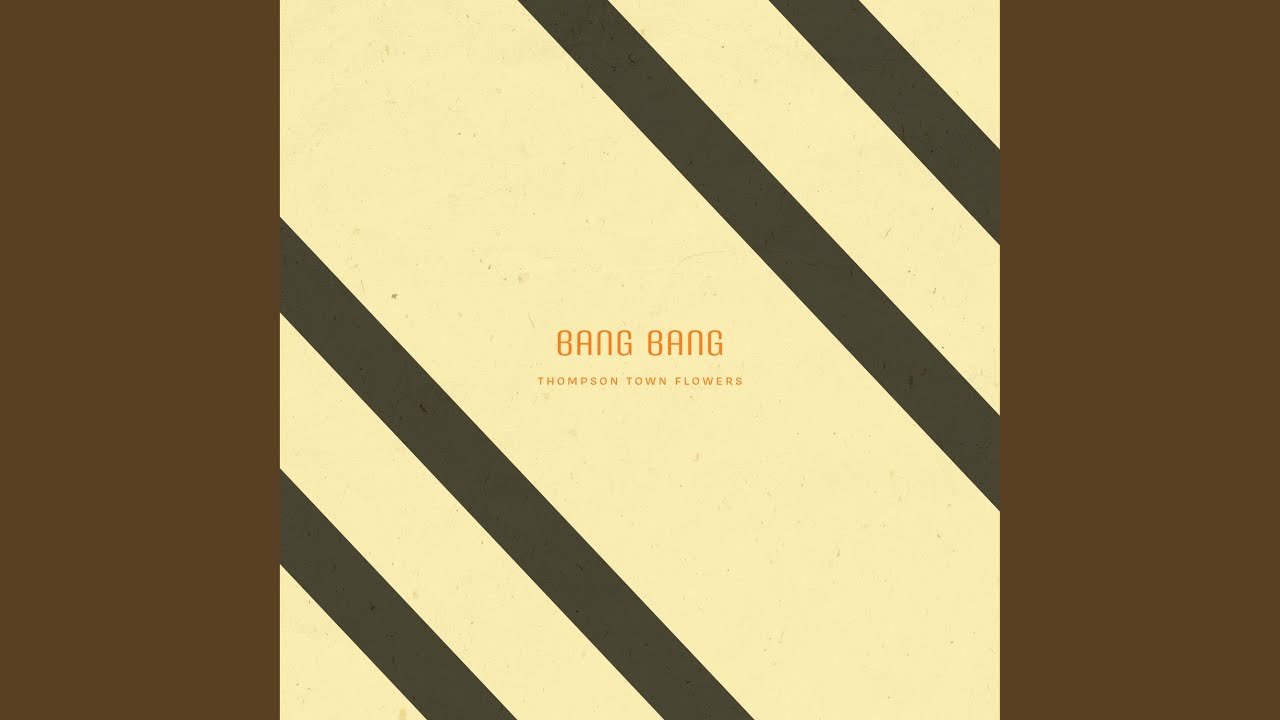 Bang Bang (Instrumental Version) - YouTube