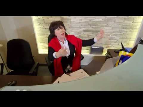 lako do kredita u Srbiji 🙂 - YouTube