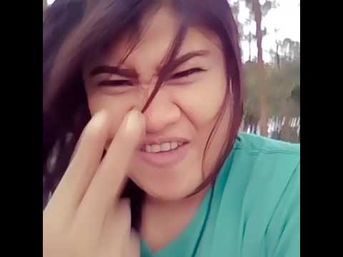 Neng sarah bogor