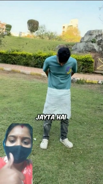 ₹100 VS ₹1000 Amazon PRODUCTS - YouTube