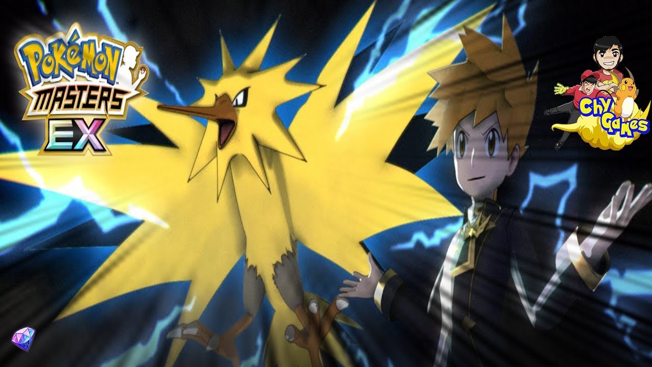 "Lanzamientos de gatchapon del 4ºAniversario por Blue & Zapdos Maestros ...