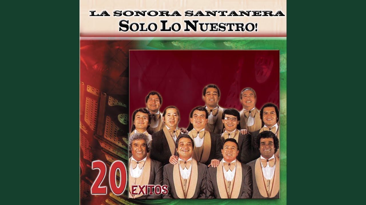 El Botones - YouTube Music