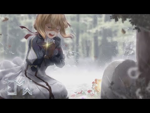 WHY DO YOU LEAVE ME ALONE NOW | by Fearless Motivation