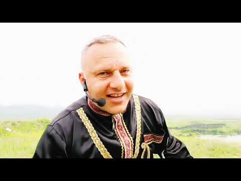 Men Şinixli balasiyam - Ramil Shinixli / toy mahnisi / 2026