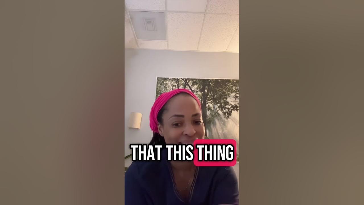 Intro to metaphysics class 2 part 2 - YouTube