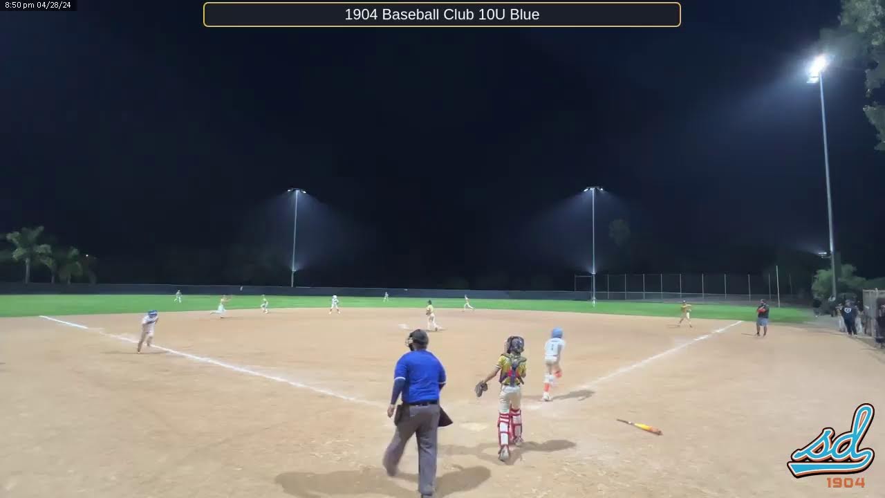 SD 1904 (2024.04.28) - YouTube