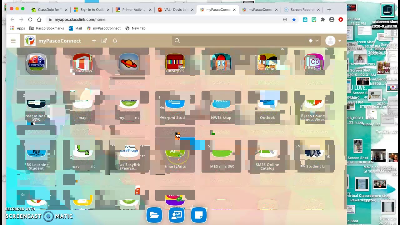 Smarty Ants How To - YouTube