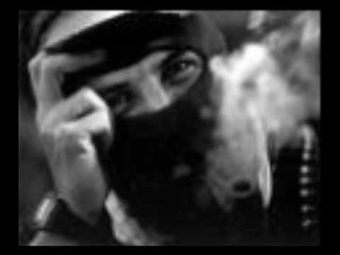 Υπογεια Ρευματα-Πολιτευεσαι - YouTube