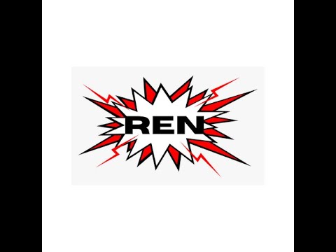 How To Join REN Clan (My Fortnite Clan) - YouTube