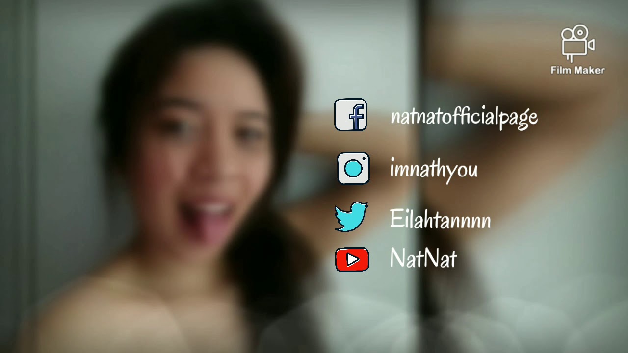 NatNat, Coming Soon! - YouTube