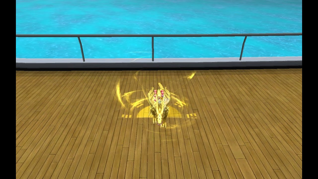 Tiap Hari NADMO Cokk - Digimon Monster Online - YouTube