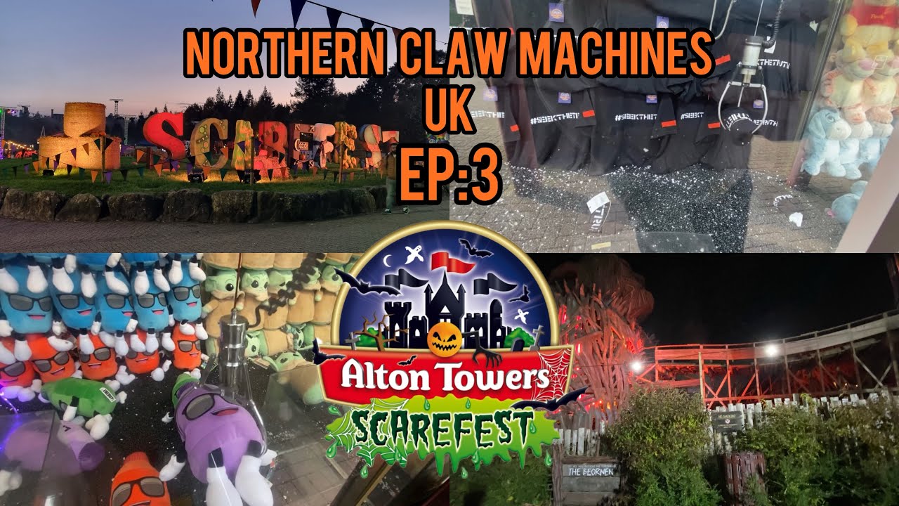 An Actually Decent EX1 (Only Because It Had An Exclusive Item ...