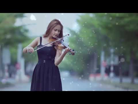 Hezin music