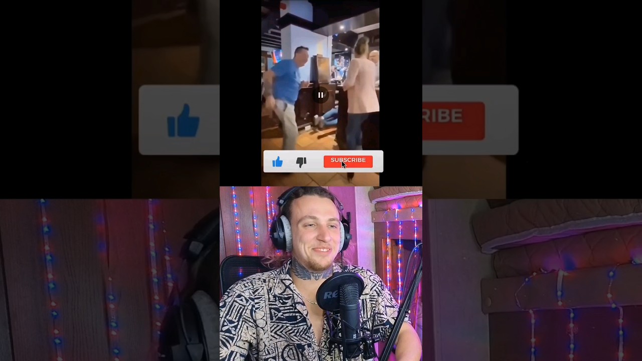 Bro is too relaxed 😭 #meme #funny - YouTube