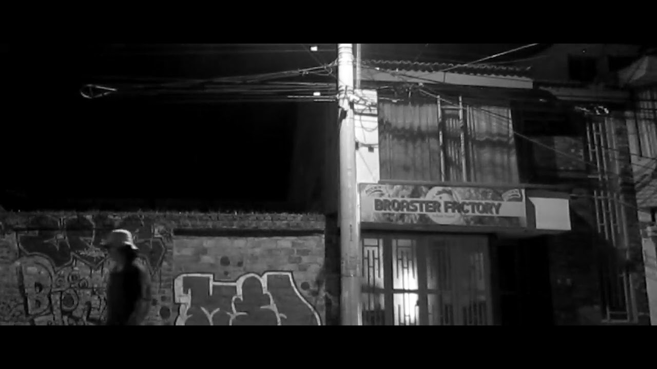 El recurso. - Jaider Rodríguez - YouTube