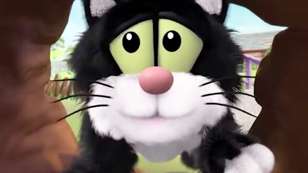 Guess With Jess | 1 Hour Compilation | English Full Episode | Videos ...