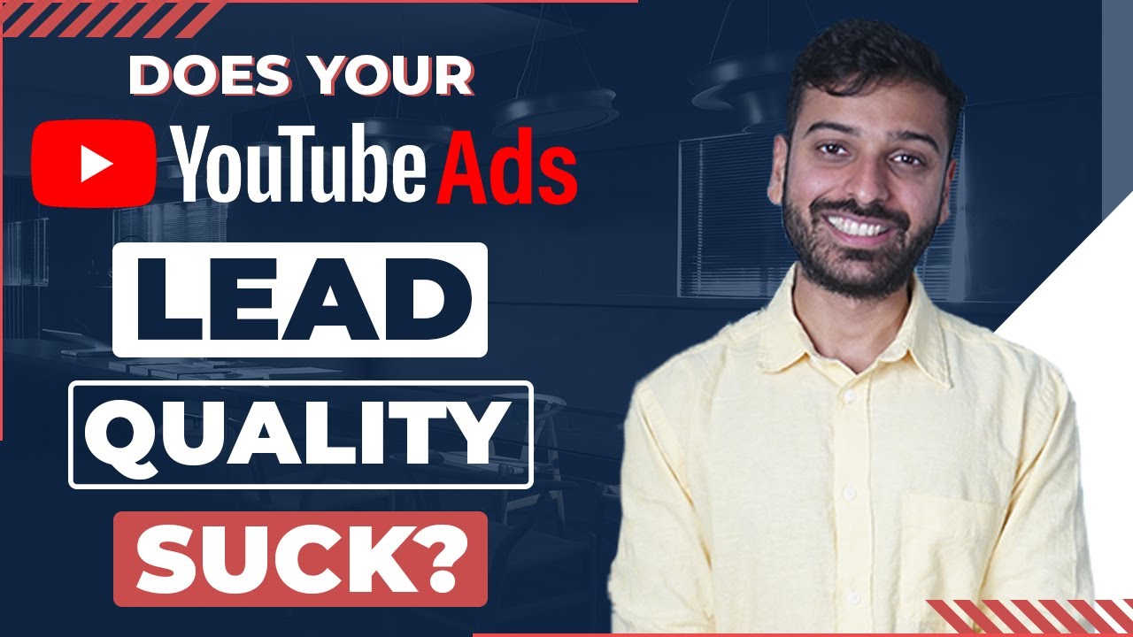 Get Better Leads And Higher ROI with Youtube Ads Income Targeting ...