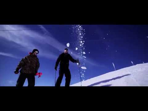 D O N T S T O P // G U D A U R I (6D Cinematic)