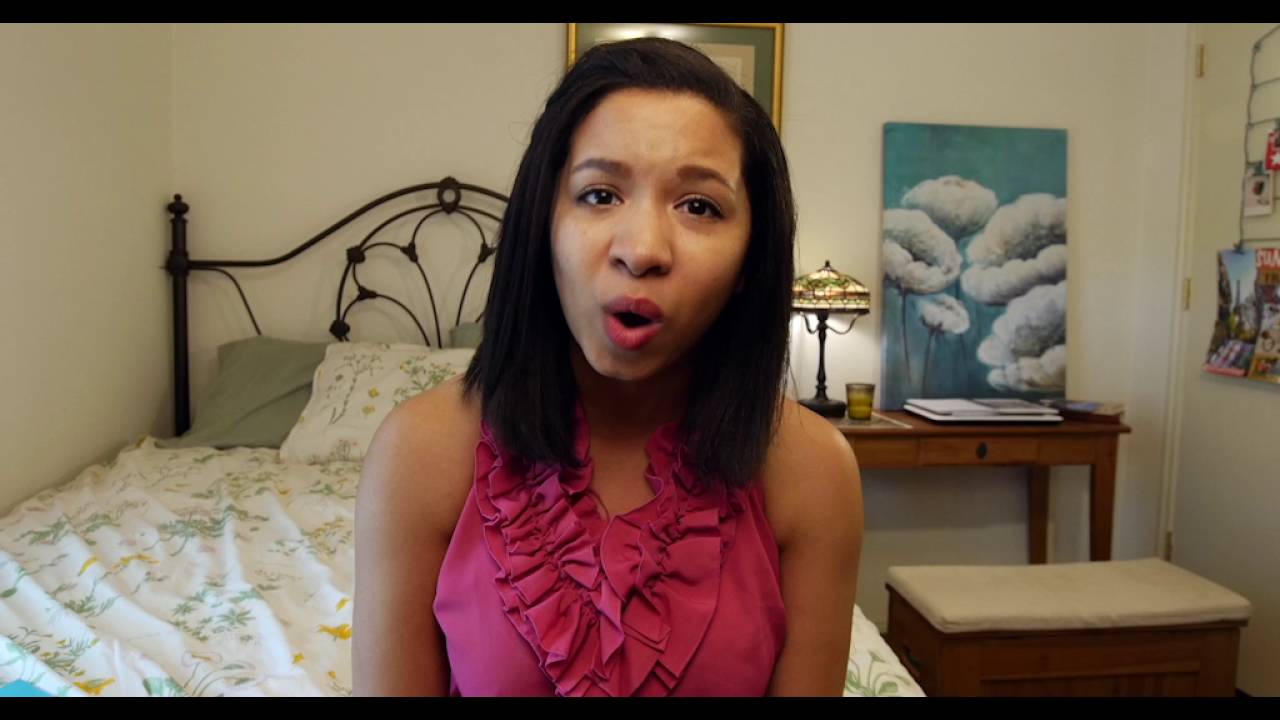 Too Handsy - Ep: 2 - YouTube