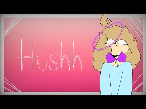 Hushh | Meme | Remake - YouTube