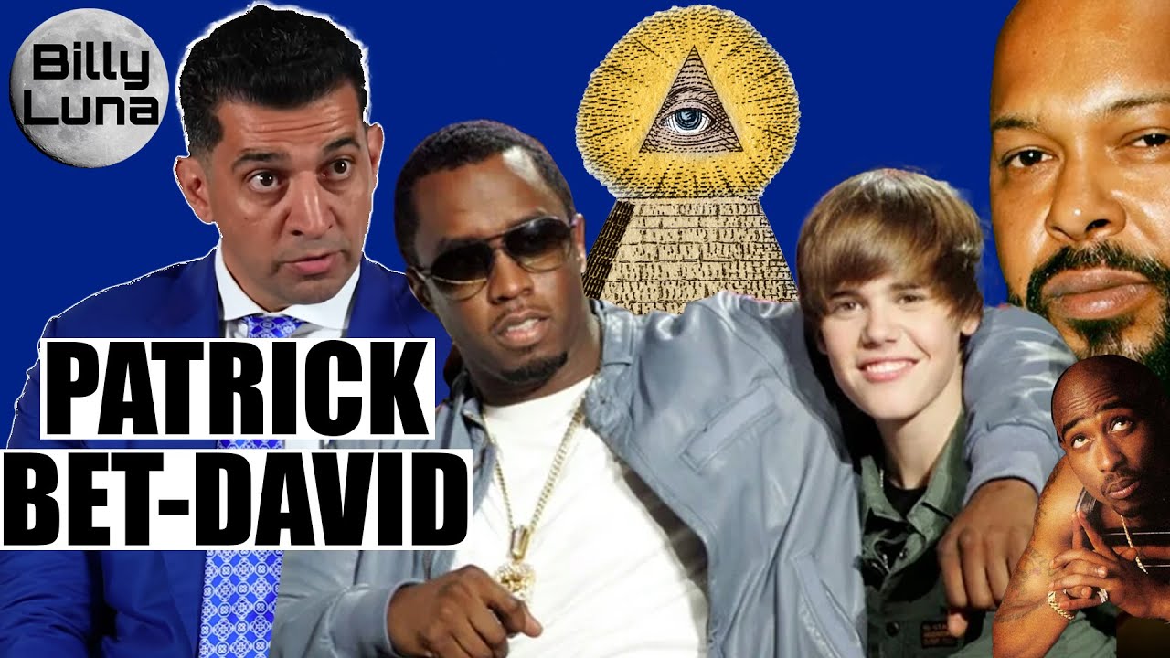 SUGE KNIGHT ON JUSTIN BIEBER HORROR! @PBDPodcast @VALUETAINMENT #crime ...