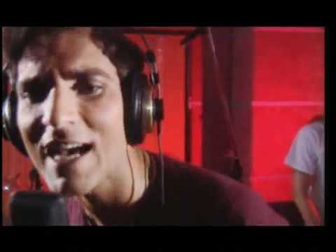 RAFET EL ROMAN  RER 4