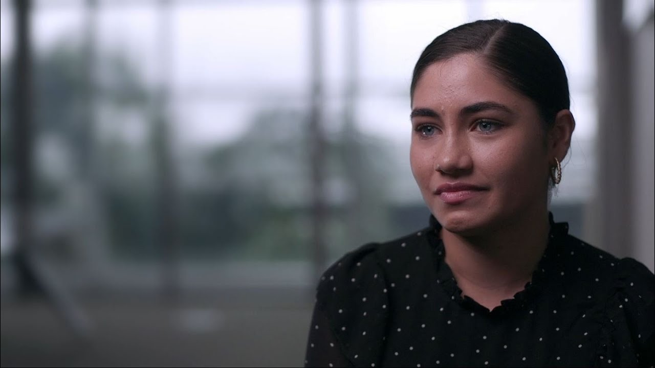 Policing Domestic And Family Violence YouTube policing-domestic-and-family-violence-youtube