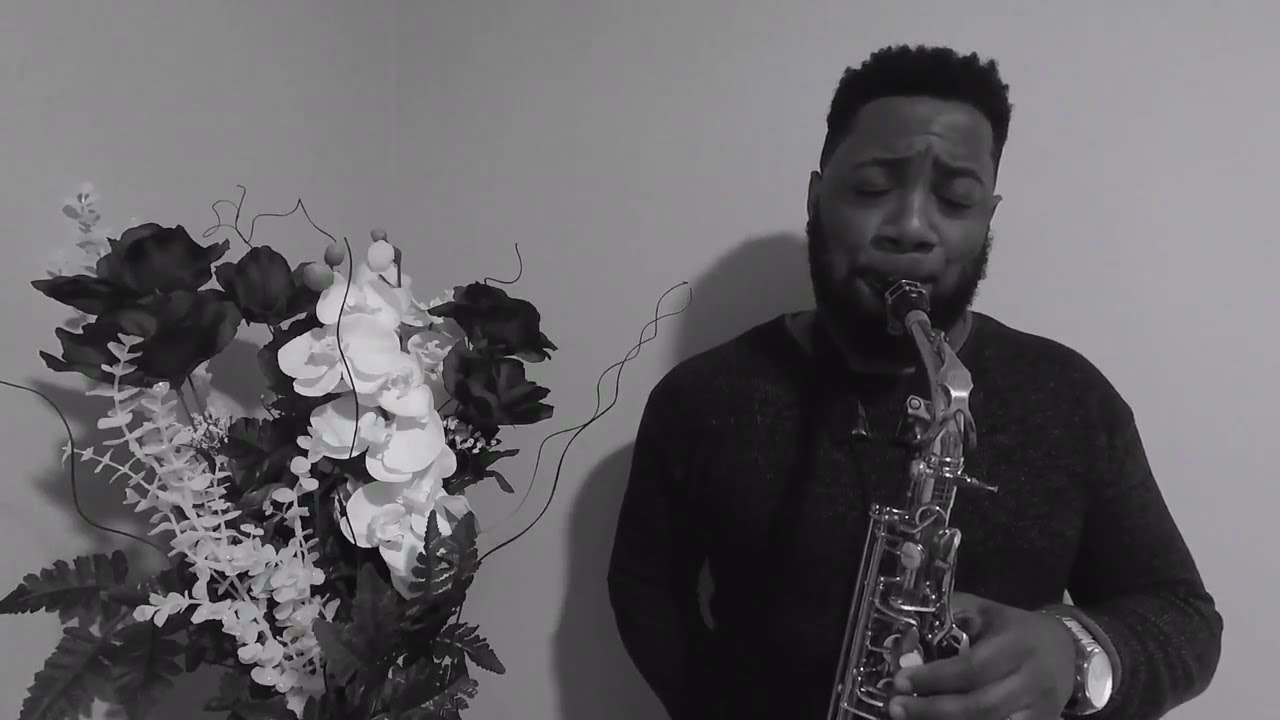 Why I Love You - Major (Vandell Andrew Cover) - YouTube